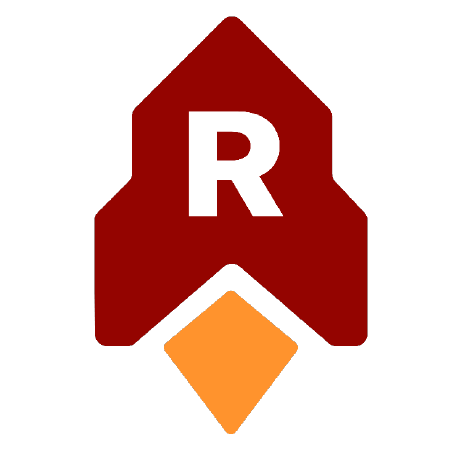 Rocket Development Github