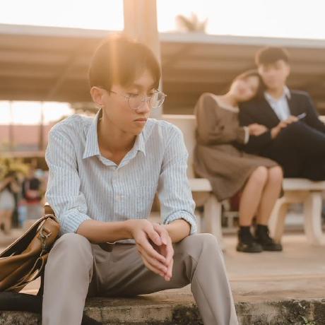 Mrheatcliff Dat Tran Github