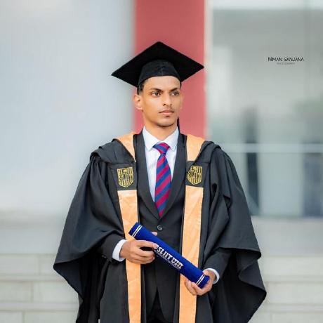 Shenukaheshan Shenuka Heshan Github