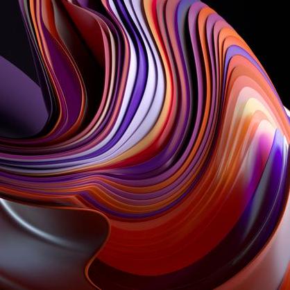 Sryden Oss Github - Professional High Resolution Space Arts | Free Download