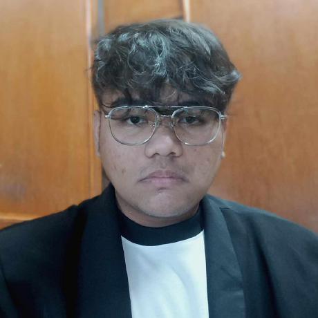 Rigeljohn Rigel John Jamon Github