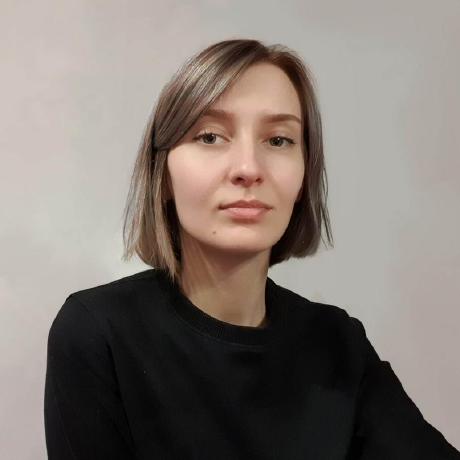 Birdisaword Anastasia Github