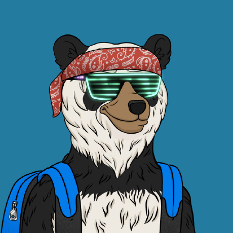 Campfire Smokey Github