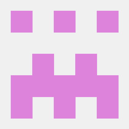 Powershell Scripts Github