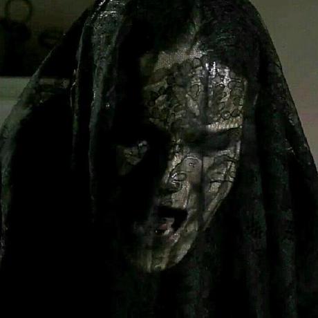 Odpash Oleg Pashchenko Github