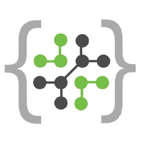 Ceeker Ceeker Github