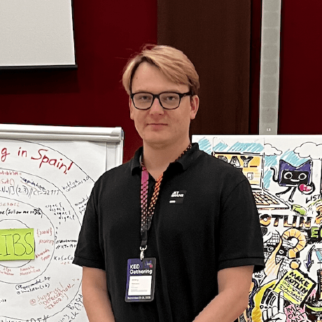 Dmitrynekrasov Dmitry Nekrasov Github