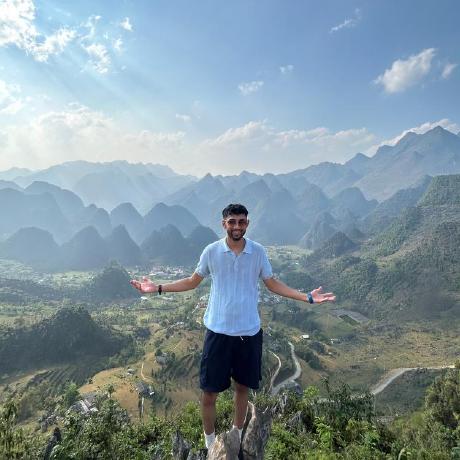 Aayush3416 Aayush Soni Github