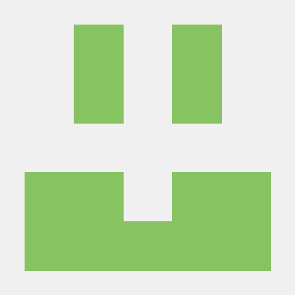 Thinking With Computers Github