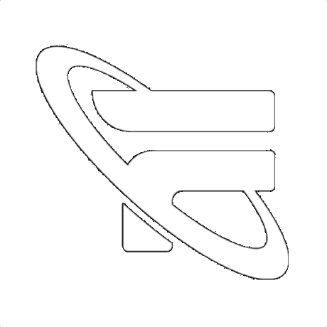 Kokiinui Kōki Inui Github
