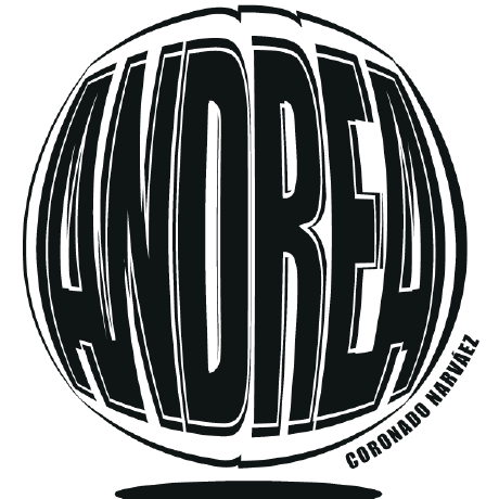 Andross96 Andr Github - Download Perfect Light Photo | Mobile