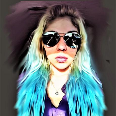 G Michelle Github - Best Landscape Illustrations in HD