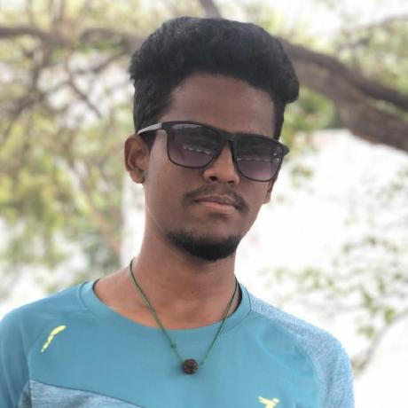 Github Iamraghavan Vanshavali - Premium Vintage Image Gallery - Full HD