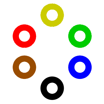 Github Iot Communications Jica Api - Premium Landscape Art Gallery - Desktop