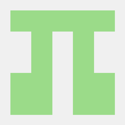 Reeruryu Ryureeru Github