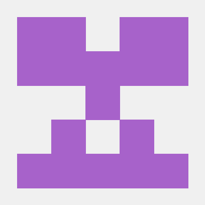 Rayaden Github - Gradient Images - Gorgeous Ultra HD Collection