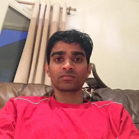 Int Config Anand Dabrabad Github