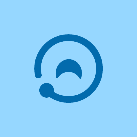 Protonaosp Platina Github