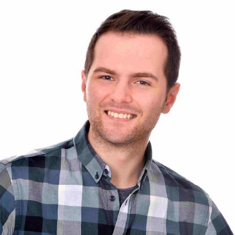 Github Pbelmann Cwl Tutorial - Professional Nature Photo - Full HD