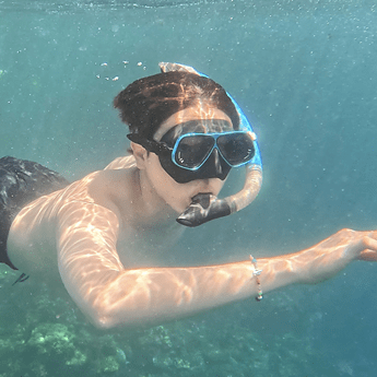 Hiimkwak Mingyukwak Github