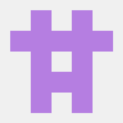 Ics4u Github