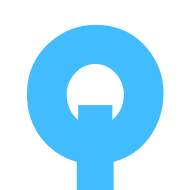 Unique Network Github