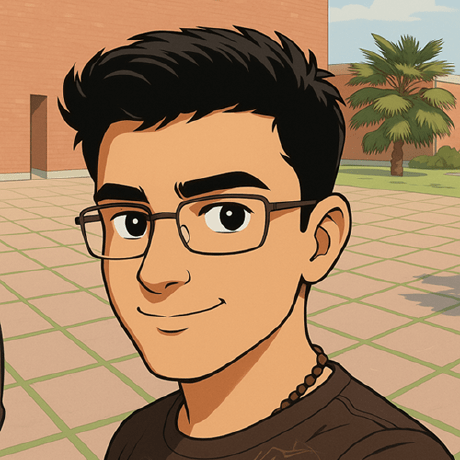 Dharmendra Kumar148 Abhay Github