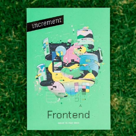 Rapid Innovation Starters Github