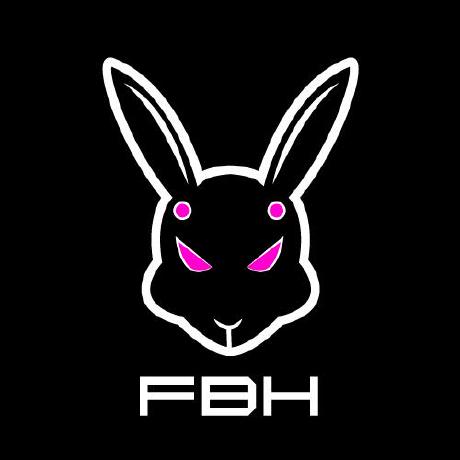 H1na Github