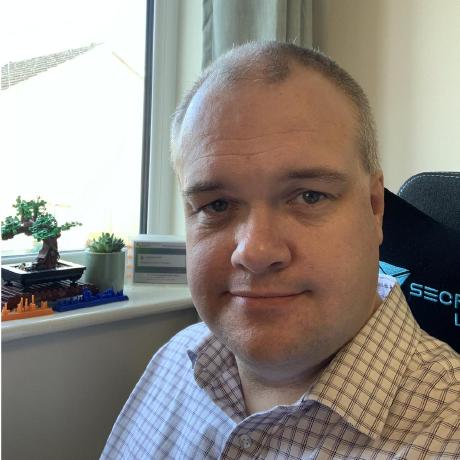 Pkbullock Paul Bullock Github