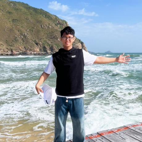 Phmquan Phan Hoang Minh Quan Github