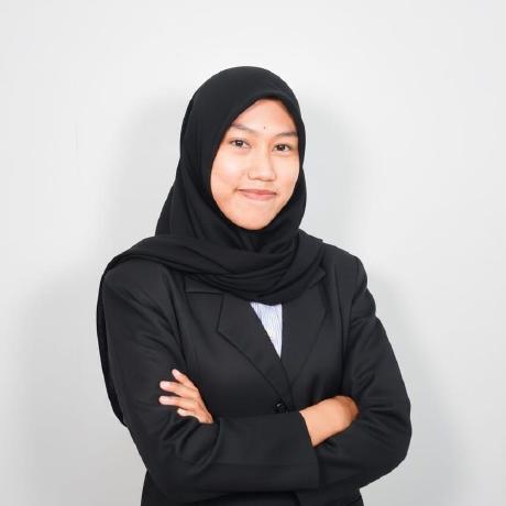 Daradona29 Dara Github