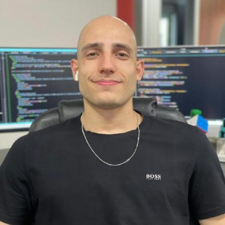 Lukeraa Lucas Da Costa Github