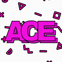 Aces Group Org Github - Download Gorgeous Geometric Texture | Full HD