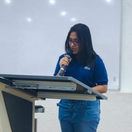 Kalanikasthuriarachchi Kalani Kasthuriarachchi Github