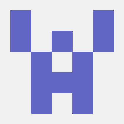 Arcangeloantonio Antonio Arcangelo Github