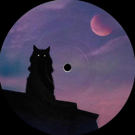 Markonomikon Marko Github