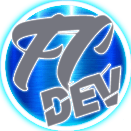 Github Ceek11 Templatelegacy - Modern Minimal Background - HD