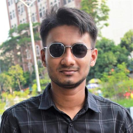 Mehedi P Hero Mehedi Hasan Github