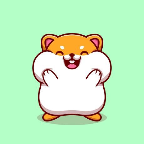 Hamsterfarm Hamster Farm Github