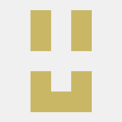 Leo Learns Code Github - Premium Colorful Art Gallery - Full HD