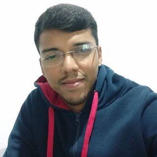 Andreribeirodev André Ribeiro Github