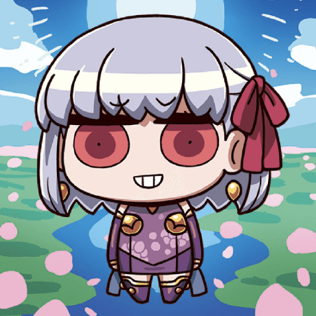 Deepaung Ashira Aungsumal Github