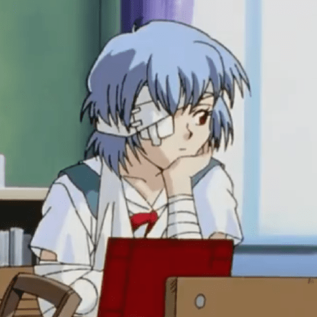 Github Reinshift Practice Programs - Best Ocean Patterns in Retina