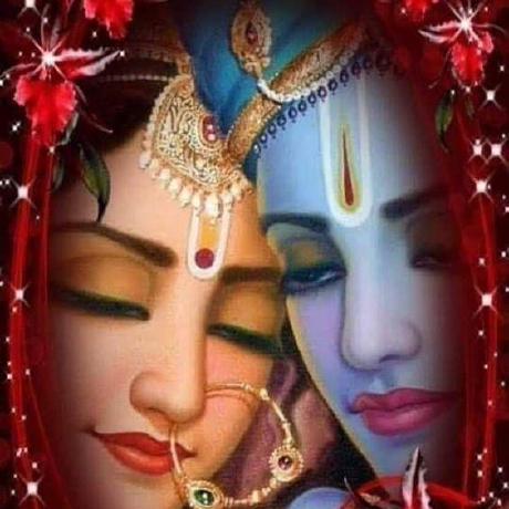 Krish688 Tech Rajesh S Github