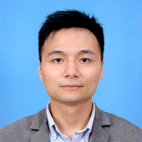 Yuanlei6616 Github - Abstract Wallpapers - Gorgeous Retina Collection