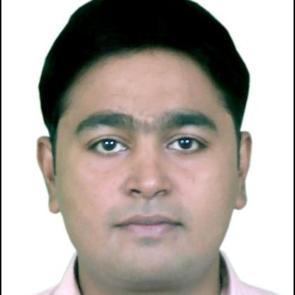 Nikhiltft Nikhil Jaiswal Github