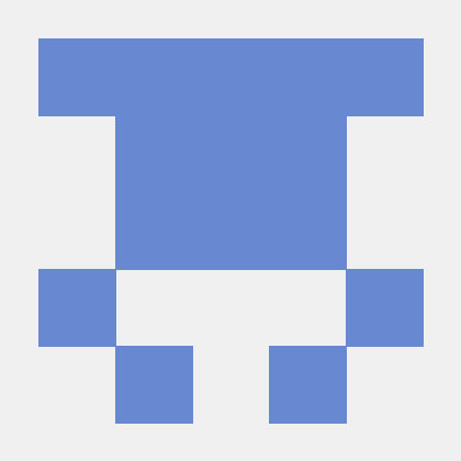 Woohyunking Woohyun Shin Github