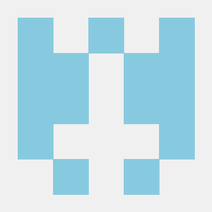 Algorithm Scripts Github