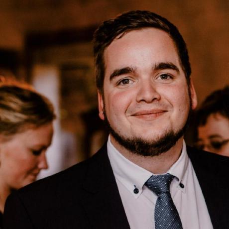 Mg Cloudflow Maxime Guillemin Cloudflow Github